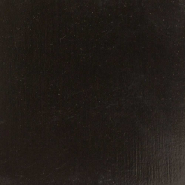 Ebony